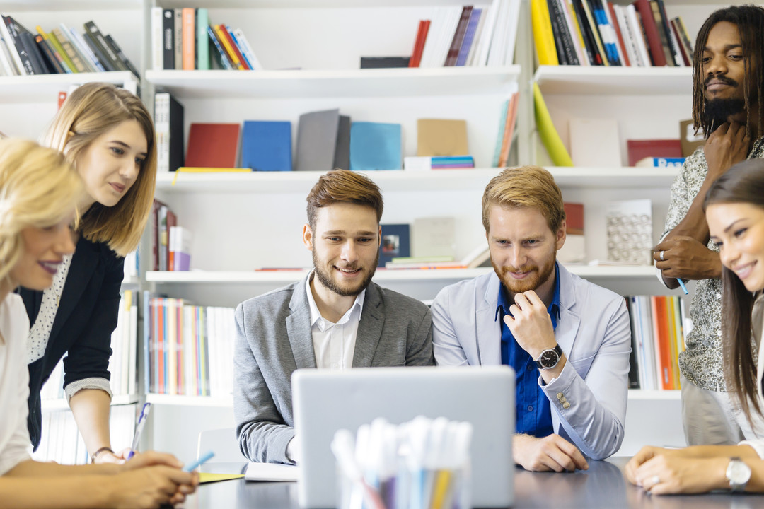 How to Get an Internship without Experience – Step-by-Step Guide ...